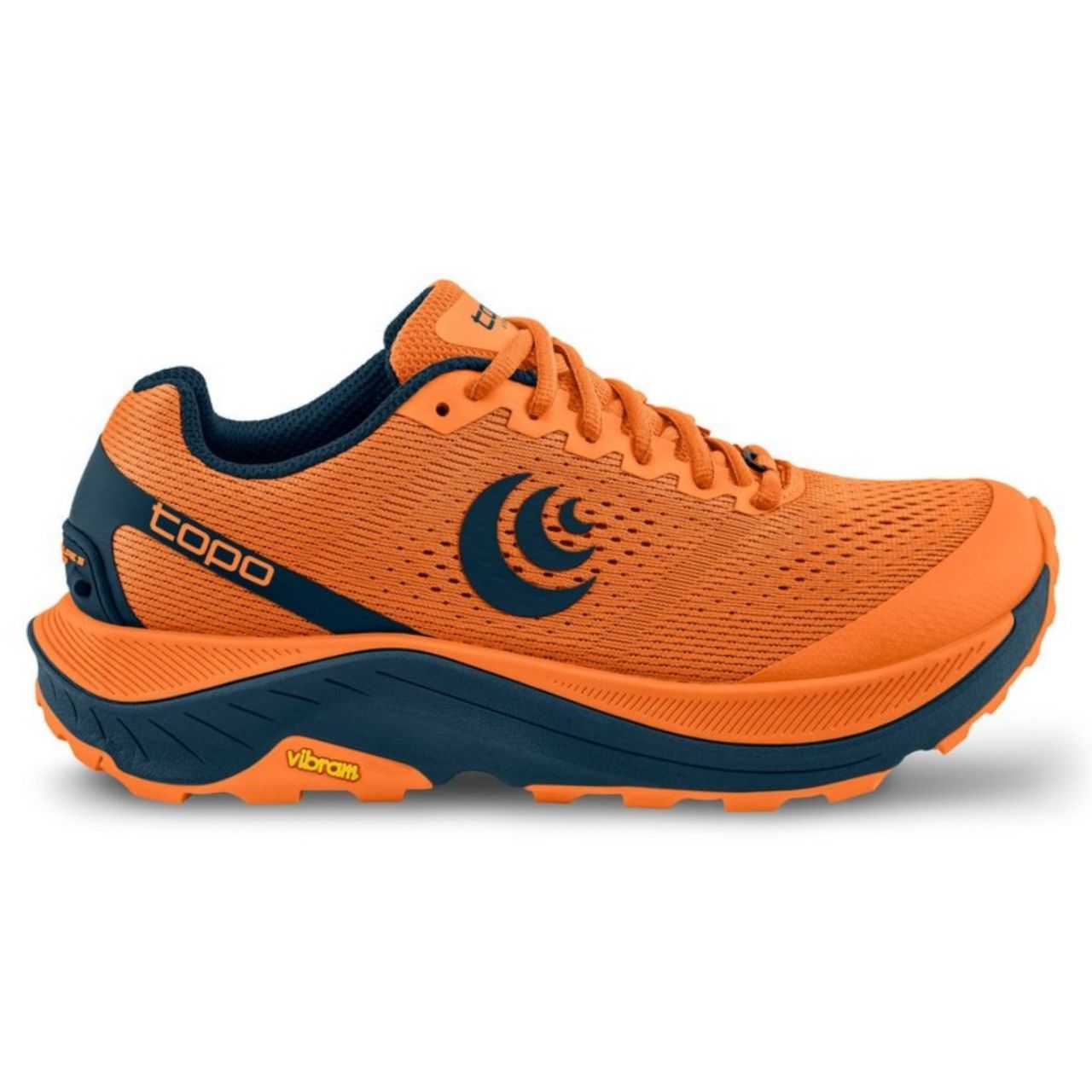Topo Ultraventure 3 Men Monterrun topo-ultraventure-3-men-monterrun